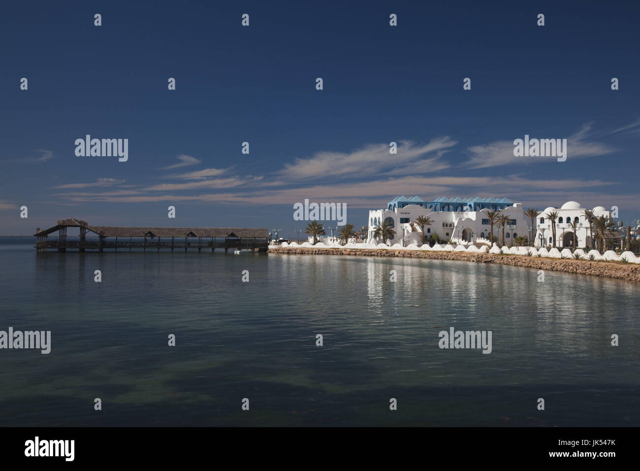 Ajim djerba Banque de photographies et d’images à haute résolution - Alamy