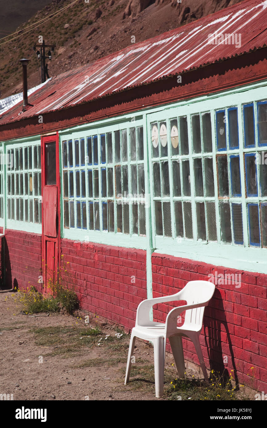 Montagne inca Banque de photographies et d’images à haute résolution ...