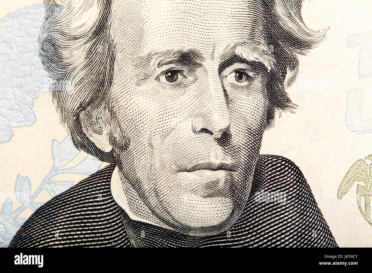 Facture sagesse Banque de photographies et d’images à haute résolution ...