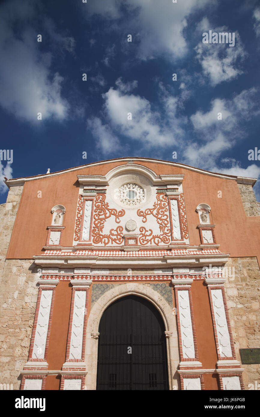 Capilla de nuestra senora de los remedios chapelle Banque de ...