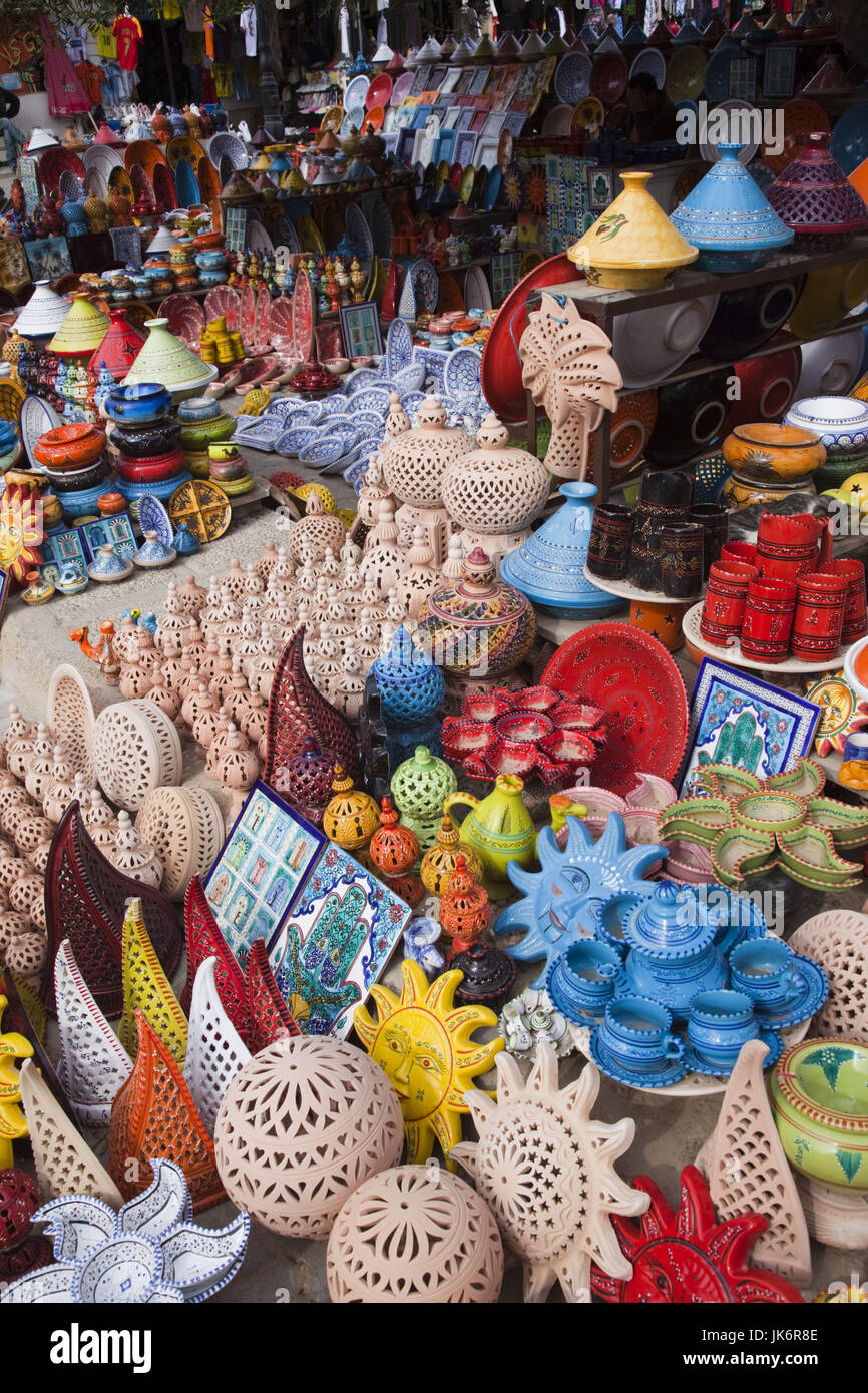 Djerba midoun Banque de photographies et d’images à haute résolution ...