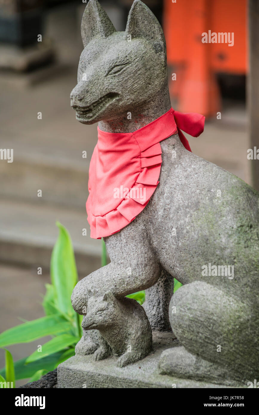 Kami Japonais Banque d'image et photos - Alamy