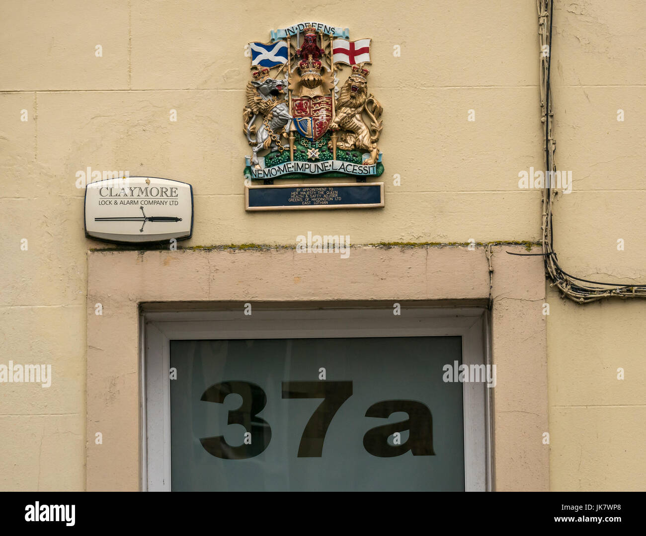 Traverse les vertes Banque de photographies et d’images à haute ...