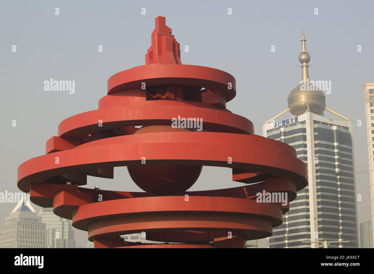 Monument wusi Banque de photographies et d’images à haute résolution ...