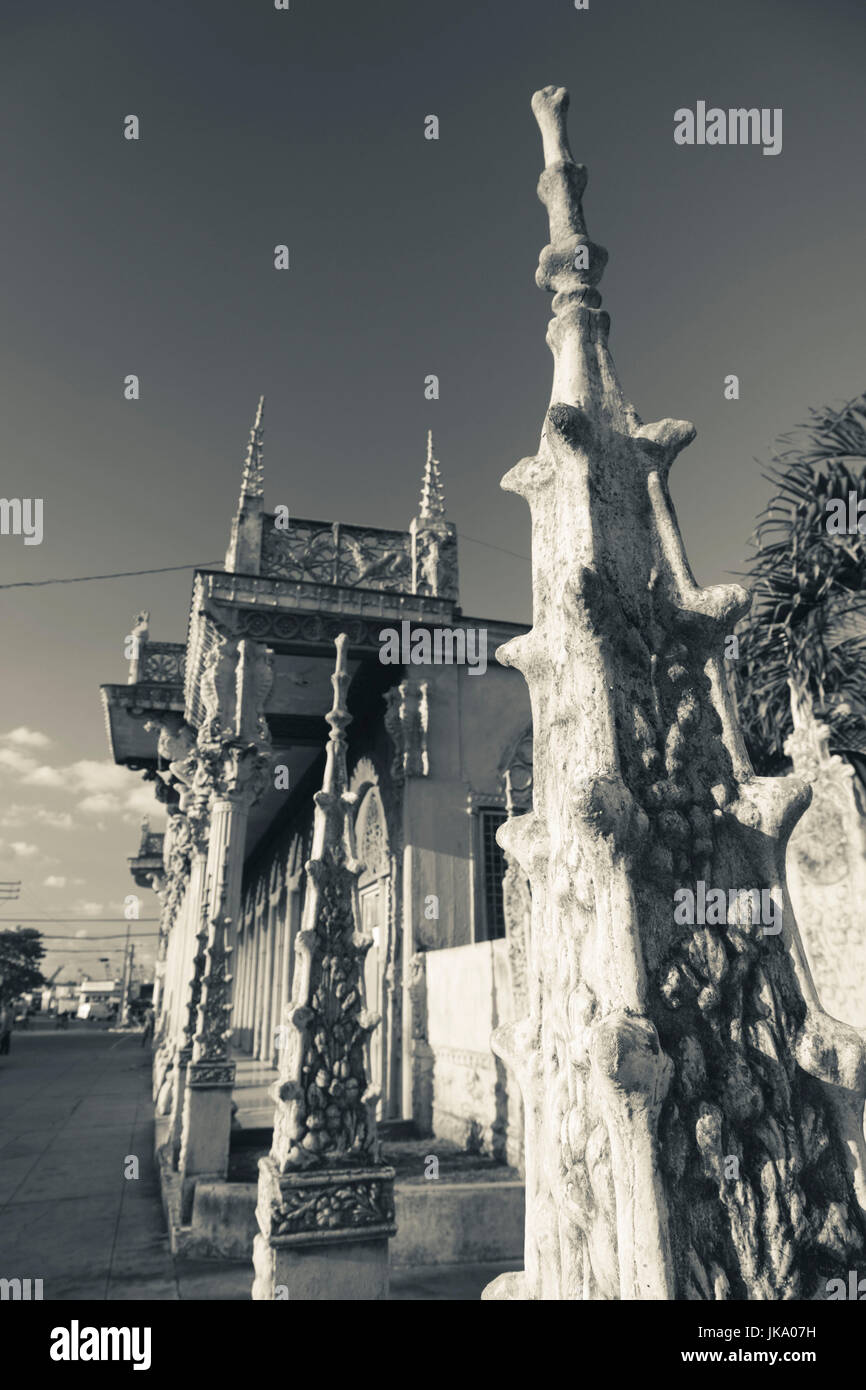 Ciencias naturales Banque de photographies et d’images à haute ...