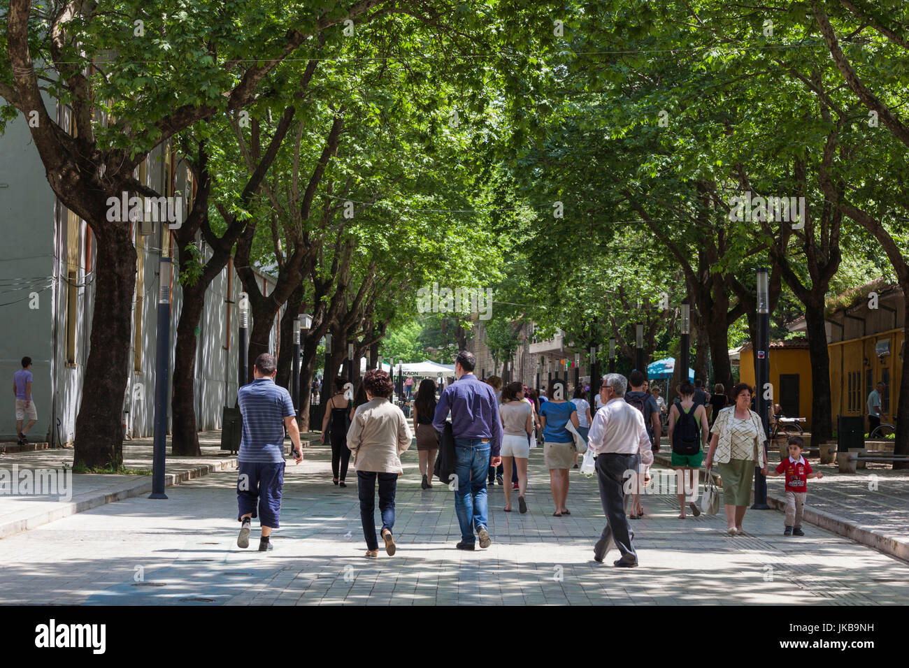 Murat toptani Banque de photographies et d’images à haute résolution ...
