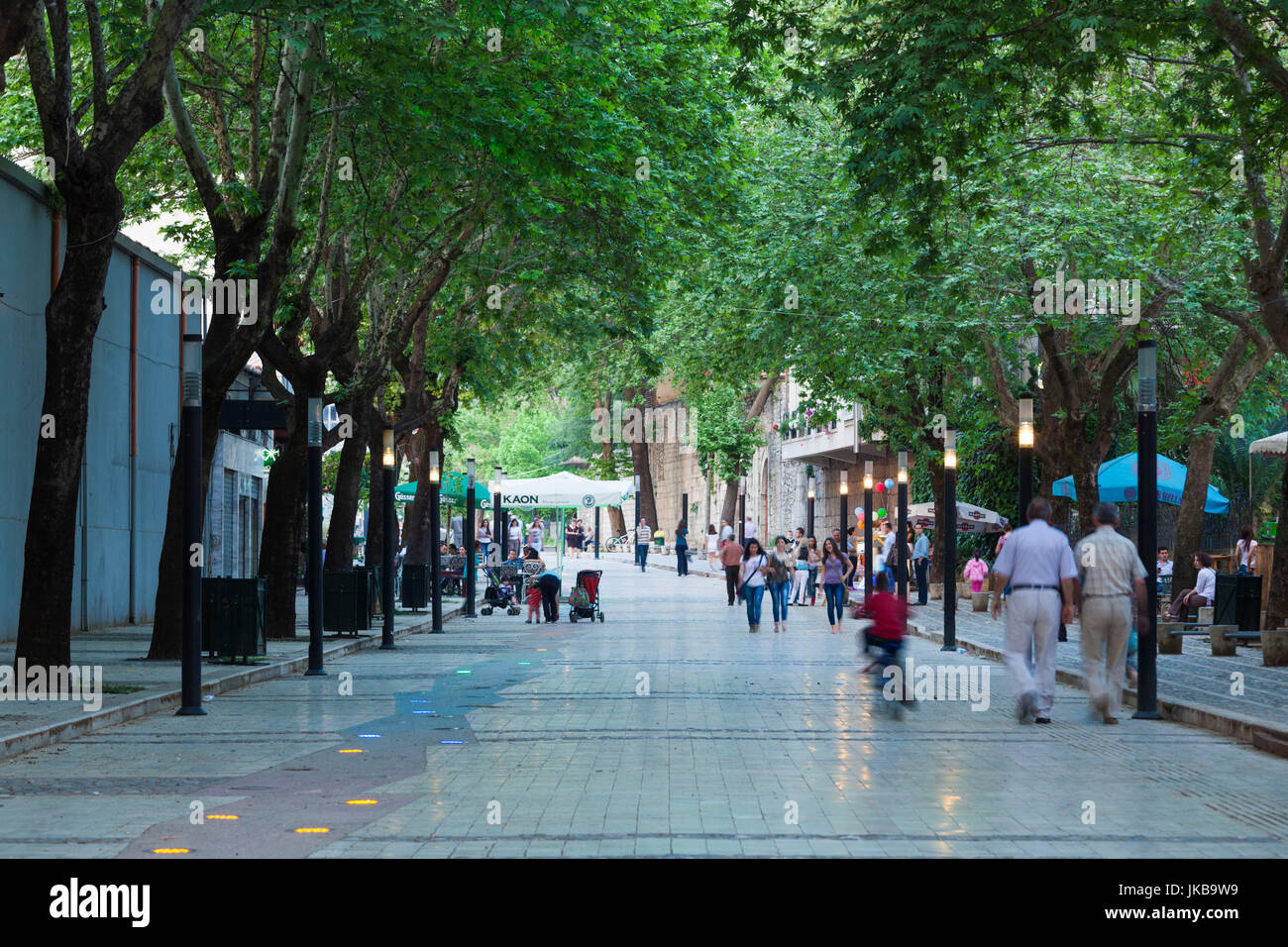 Murat toptani Banque de photographies et d’images à haute résolution ...