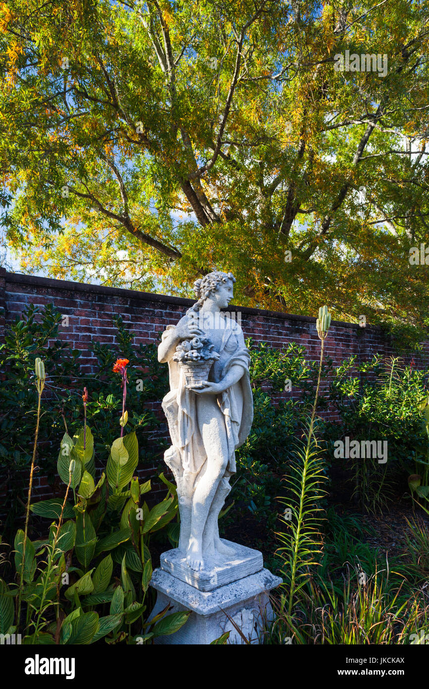 Tryon Caroline Du Nord Banque d'image et photos - Alamy