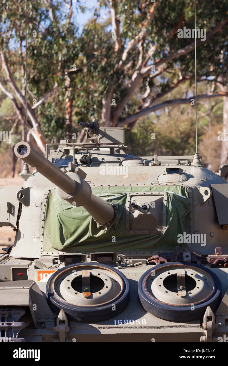 L'Australie, Canberra, ACT, Canberra, Australian War Memorial Museum ...