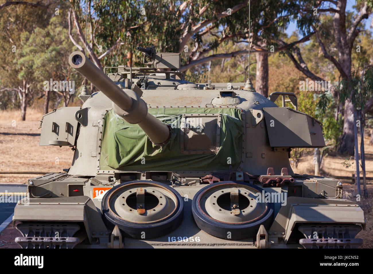 Ww2 era britannique centurion tank Banque de photographies et d’images ...