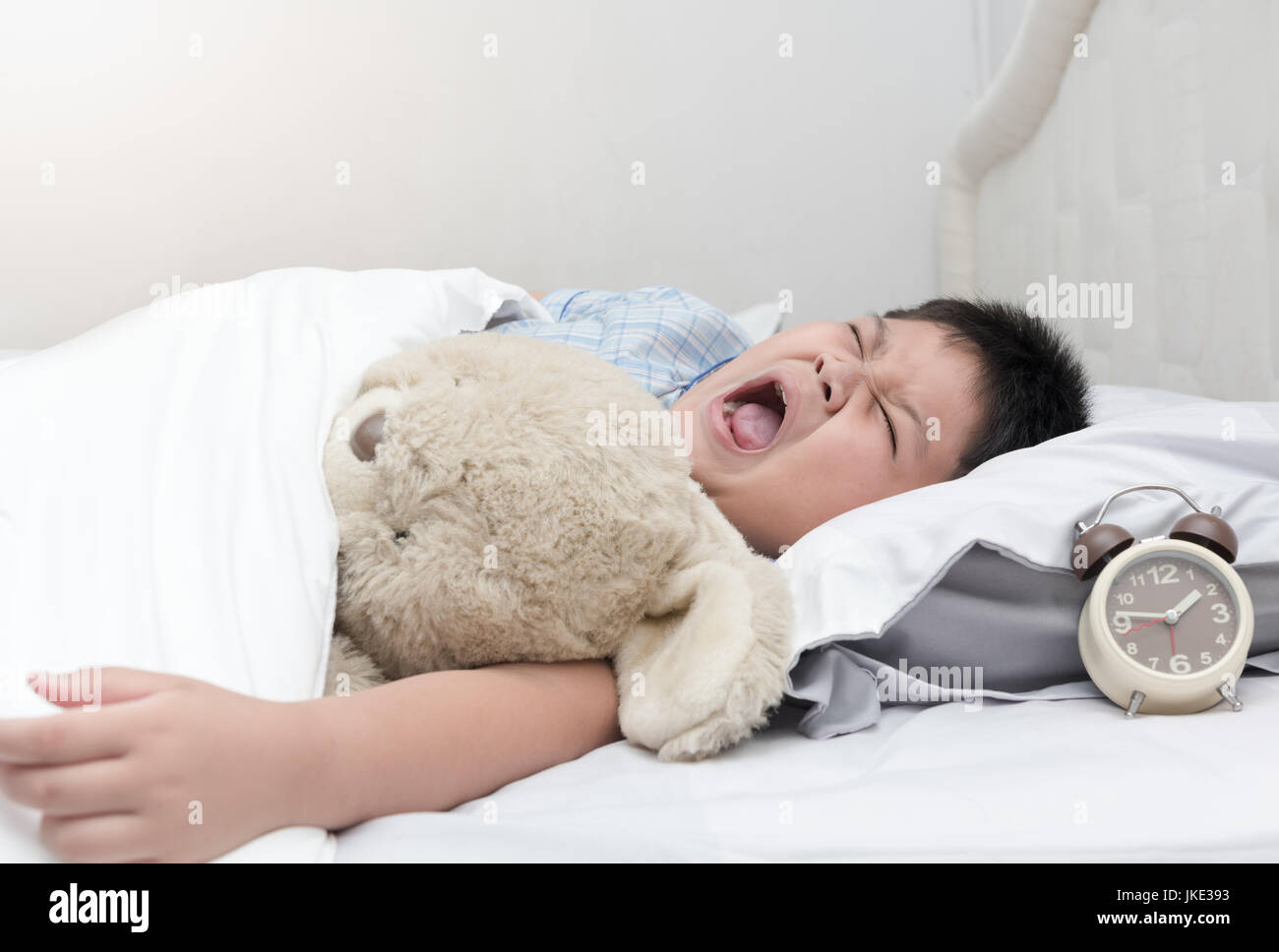 Bébé Obèse Banque d'image et photos - Alamy