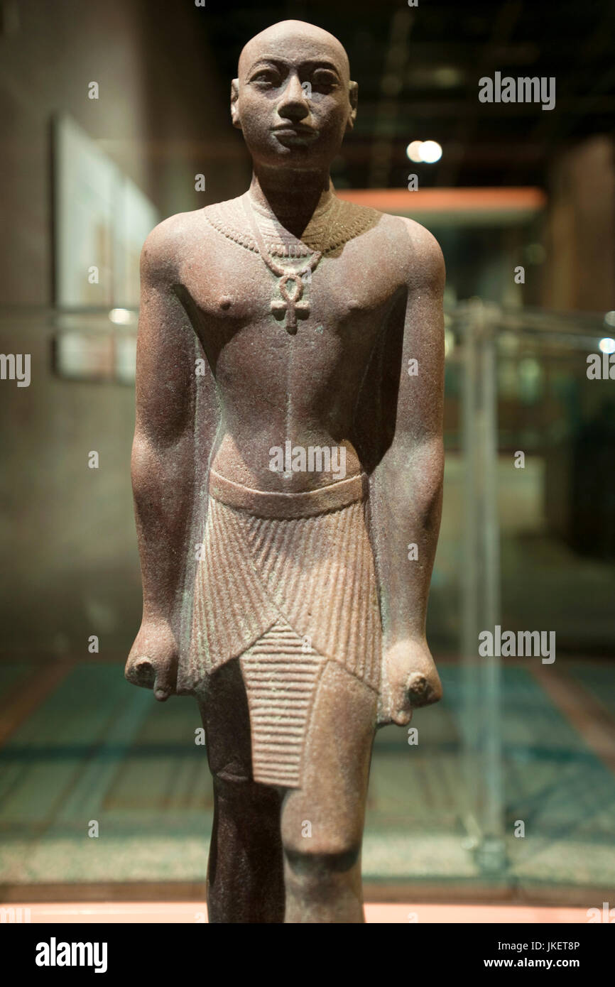 Nubian museum aswan egypt Banque de photographies et d’images à haute ...