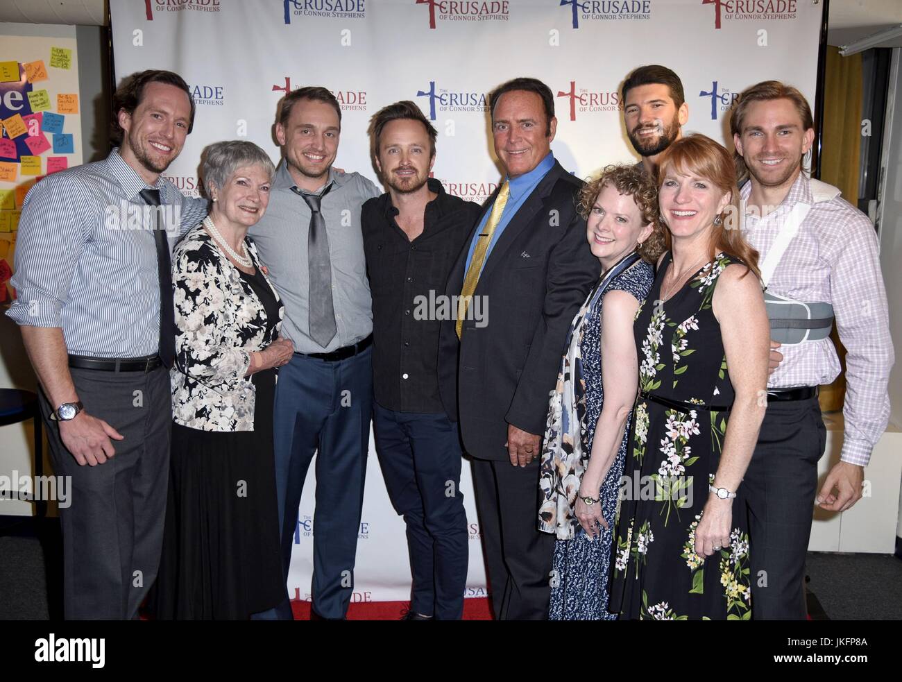 Catherine leask Banque de photographies et d’images à haute résolution ...