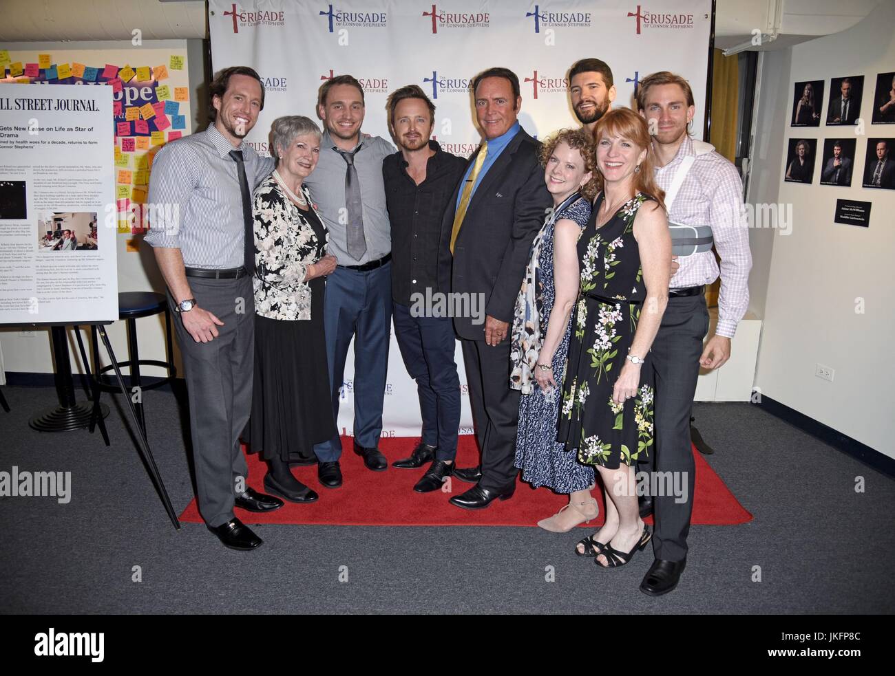 Catherine leask Banque de photographies et d’images à haute résolution ...