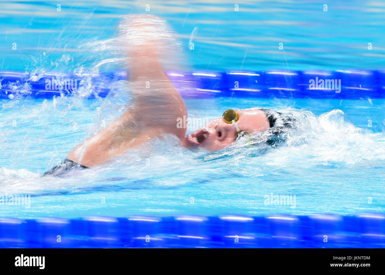 Céline rieder Banque de photographies et d’images à haute résolution ...