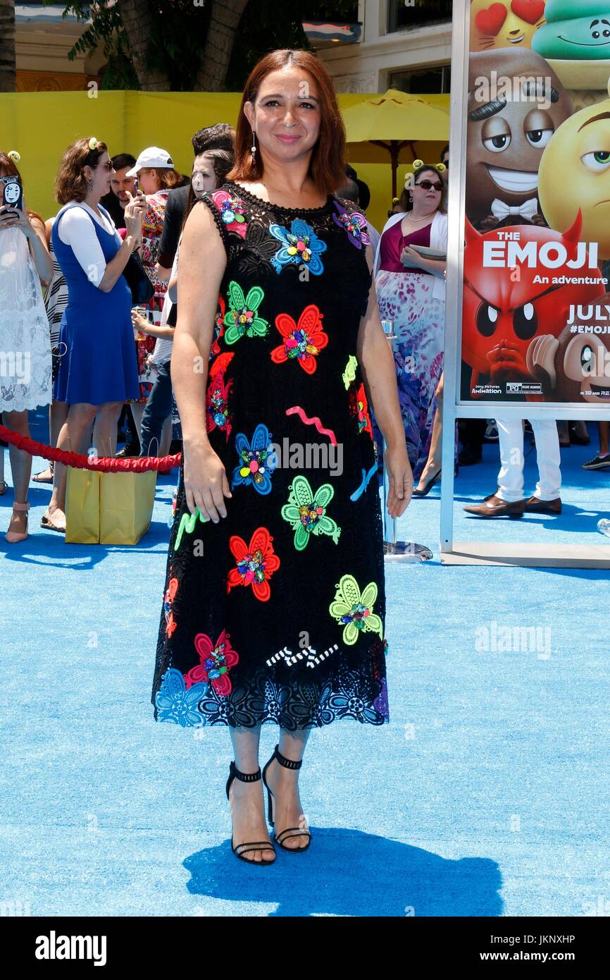 Emoji news Banque de photographies et d’images à haute résolution - Alamy