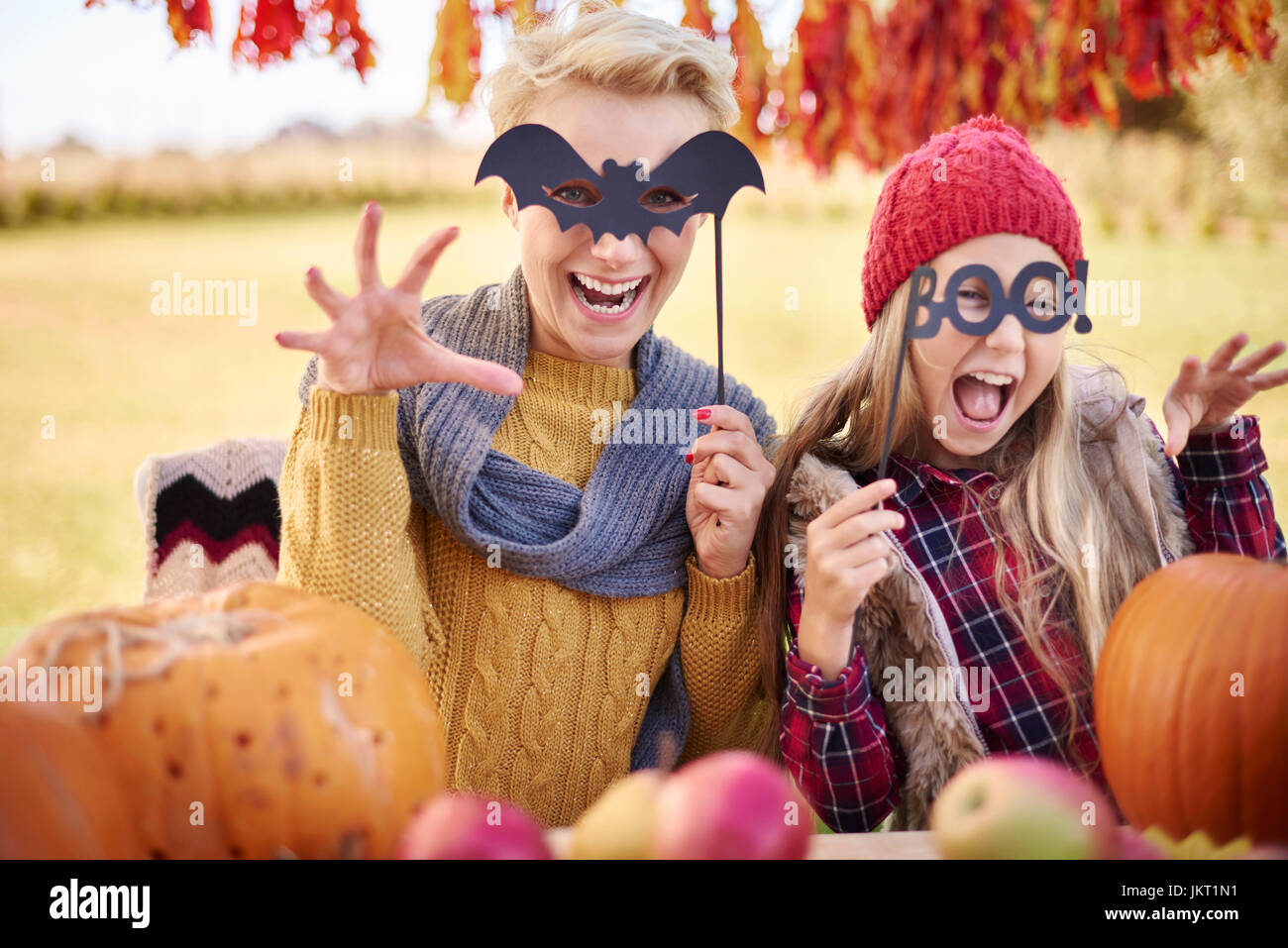 Comme un enfant Banque de photographies et d’images à haute résolution ...