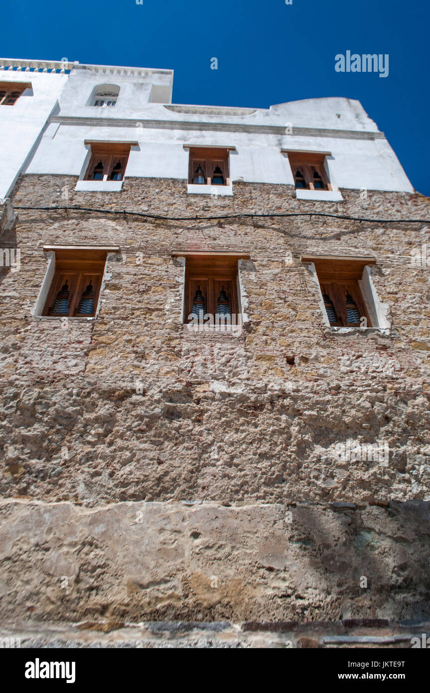 Colonization morocco Banque de photographies et d’images à haute ...