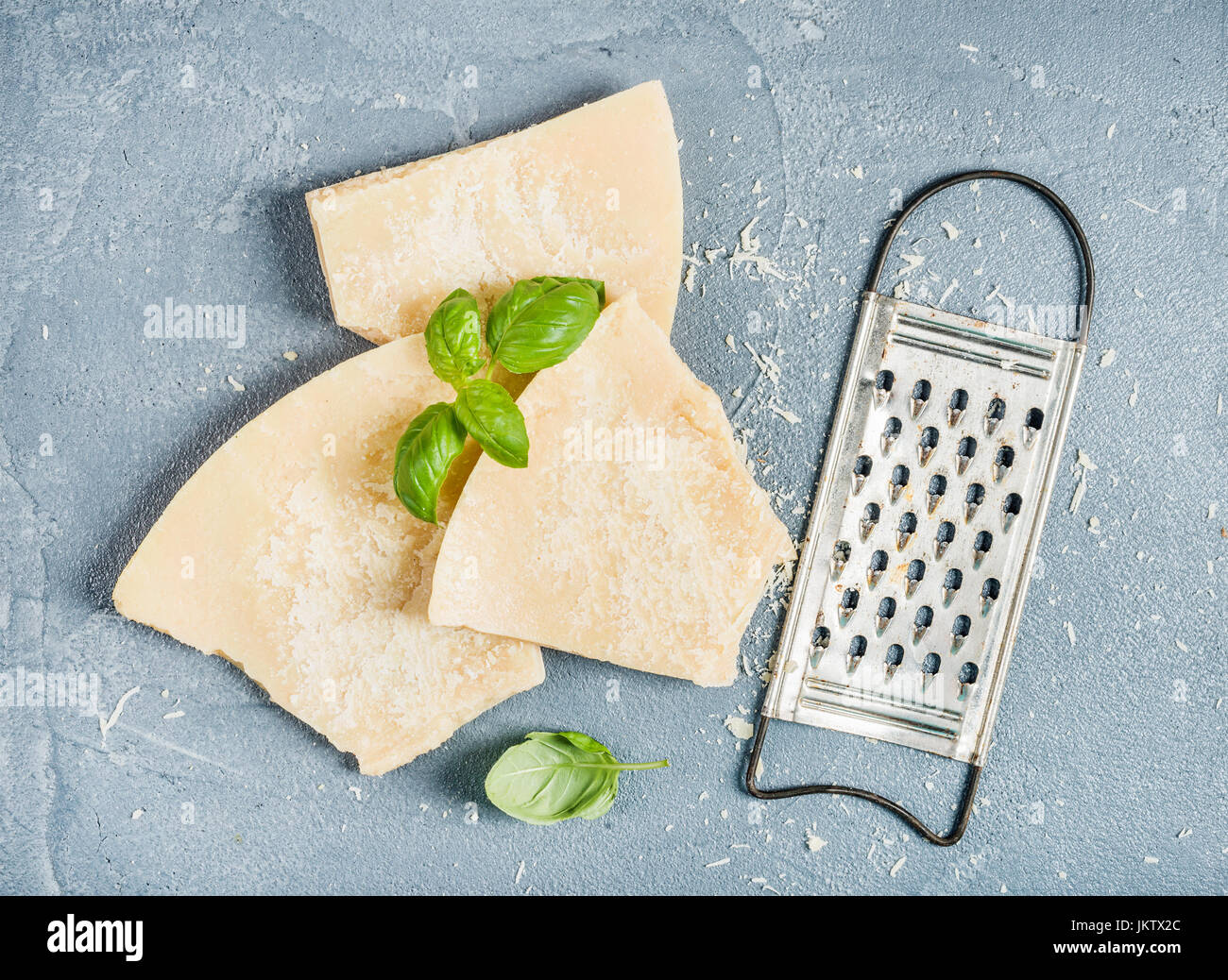 Fromage Bloc Banque d'image et photos - Alamy