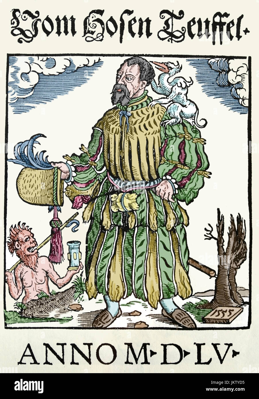 Andreas meusel Banque de photographies et d’images à haute résolution ...