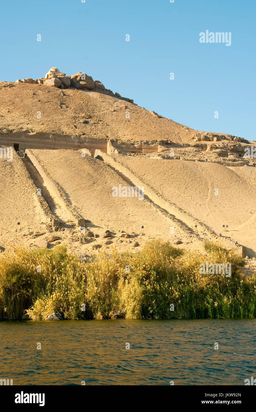 Sidi ali Banque de photographies et d’images à haute résolution - Alamy