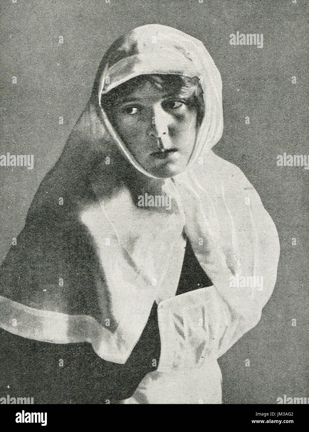 Meriel buchanan Banque de photographies et d’images à haute résolution ...