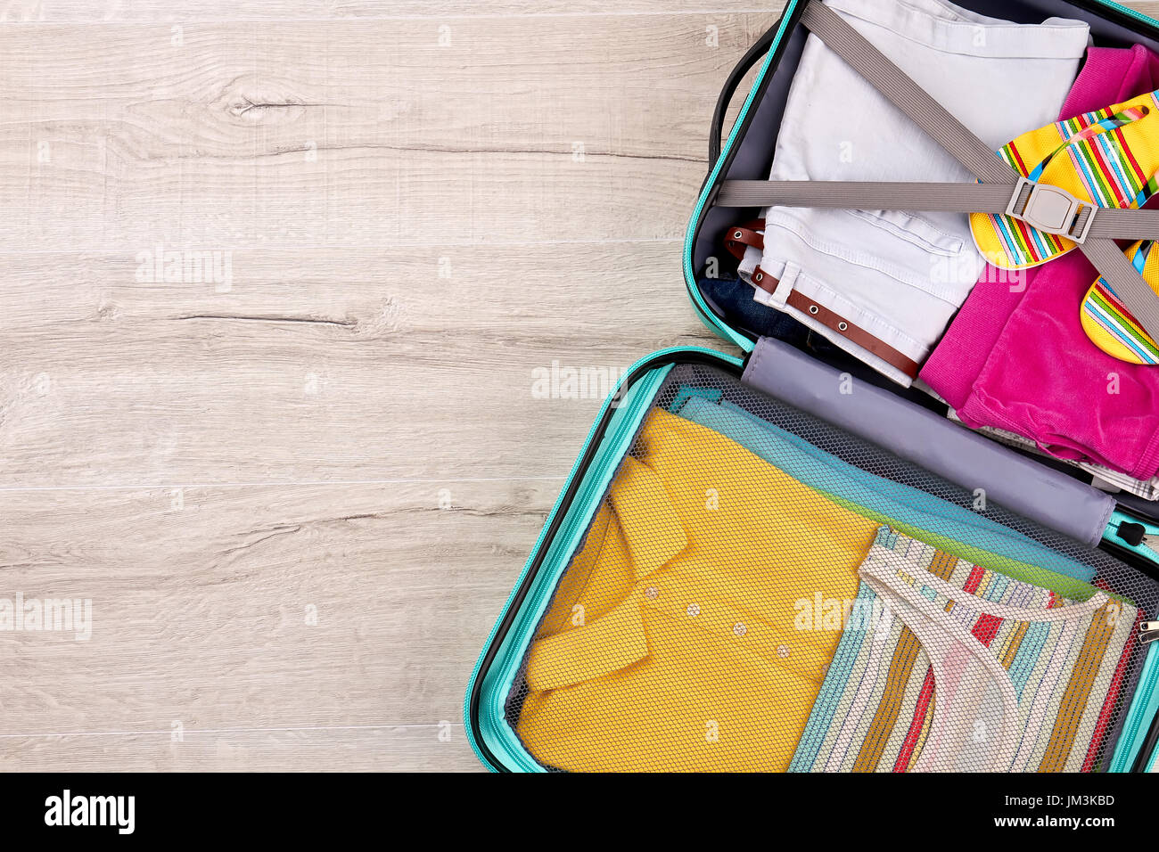 La imagen del mapa de panama Banque de photographies et d’images à ...