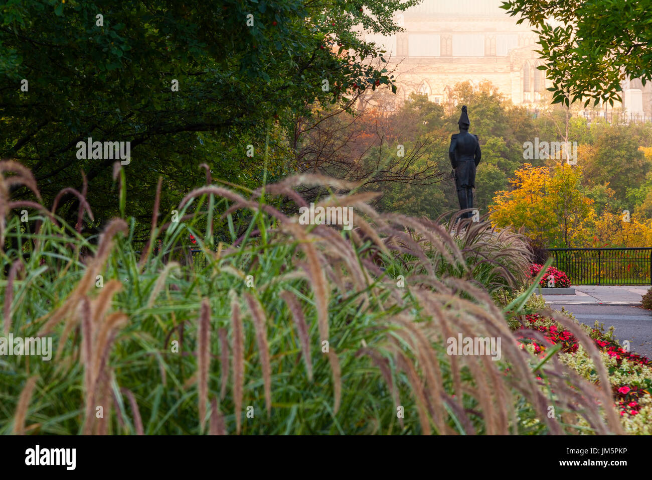 Majors hill Banque de photographies et d’images à haute résolution - Alamy