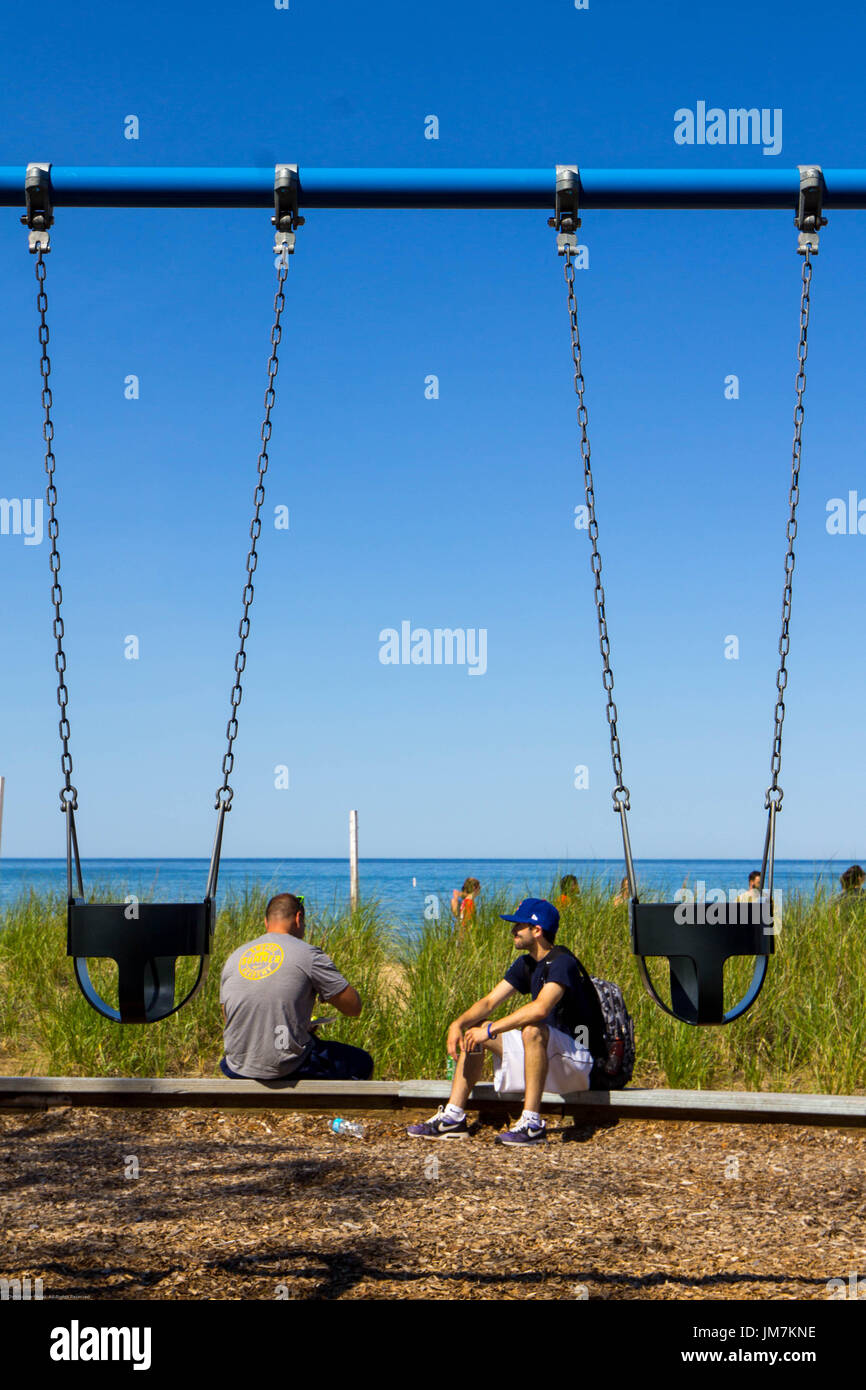 Tu nous as manqué Banque de photographies et d’images à haute ...