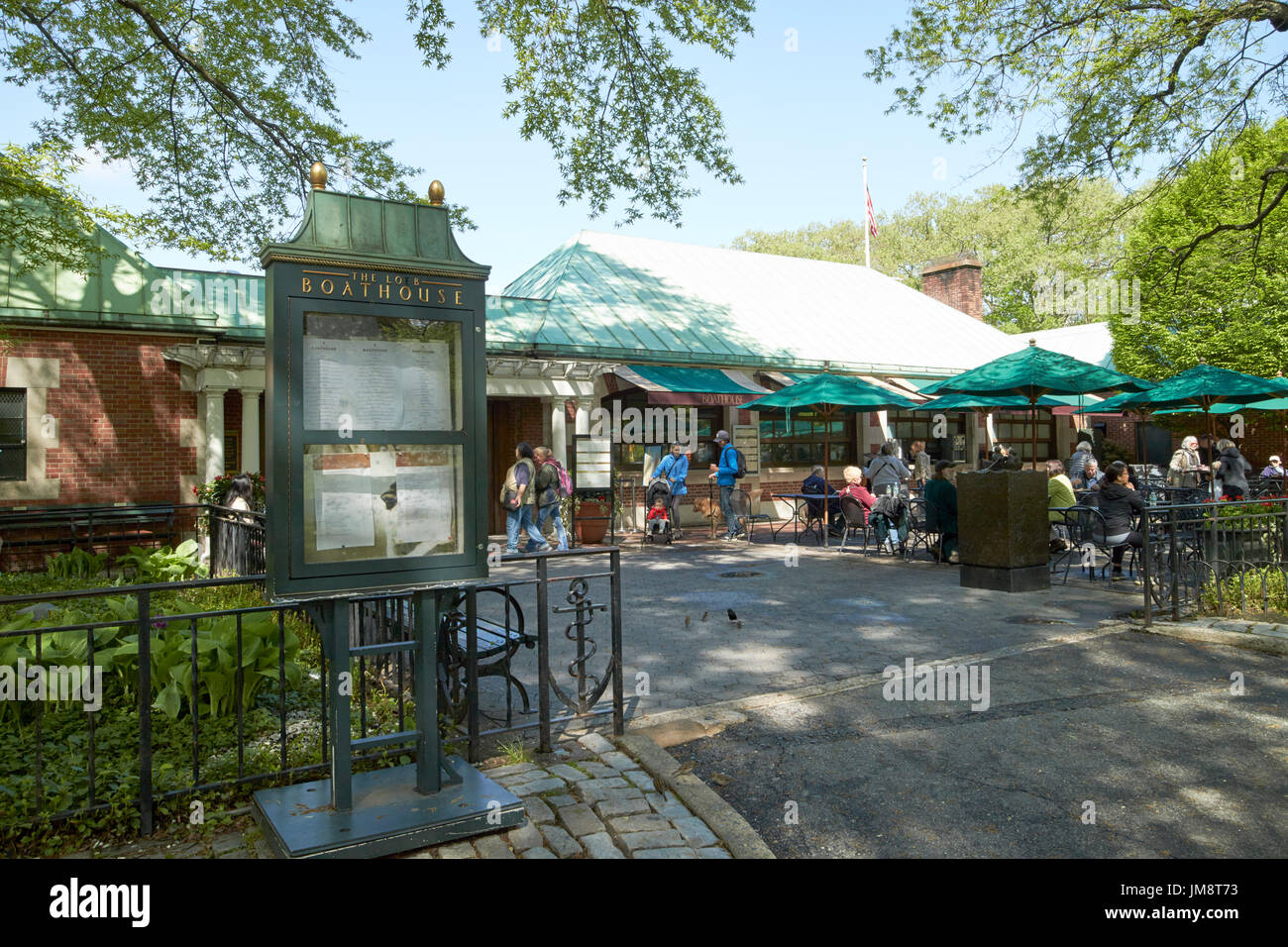 Maison de bateau de loeb Banque de photographies et d’images à haute ...