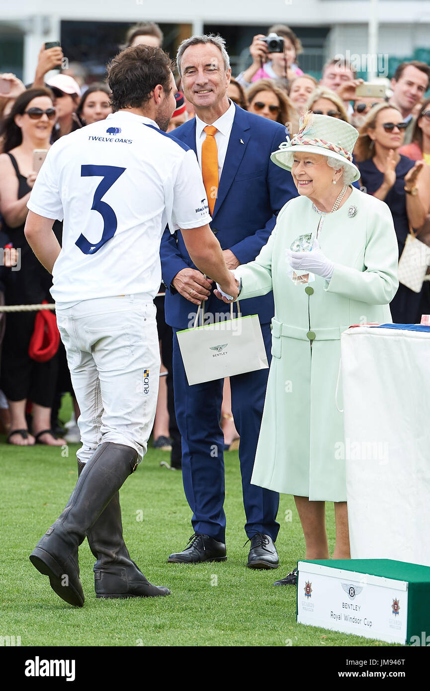 Oliver cudmore Banque de photographies et d’images à haute résolution ...