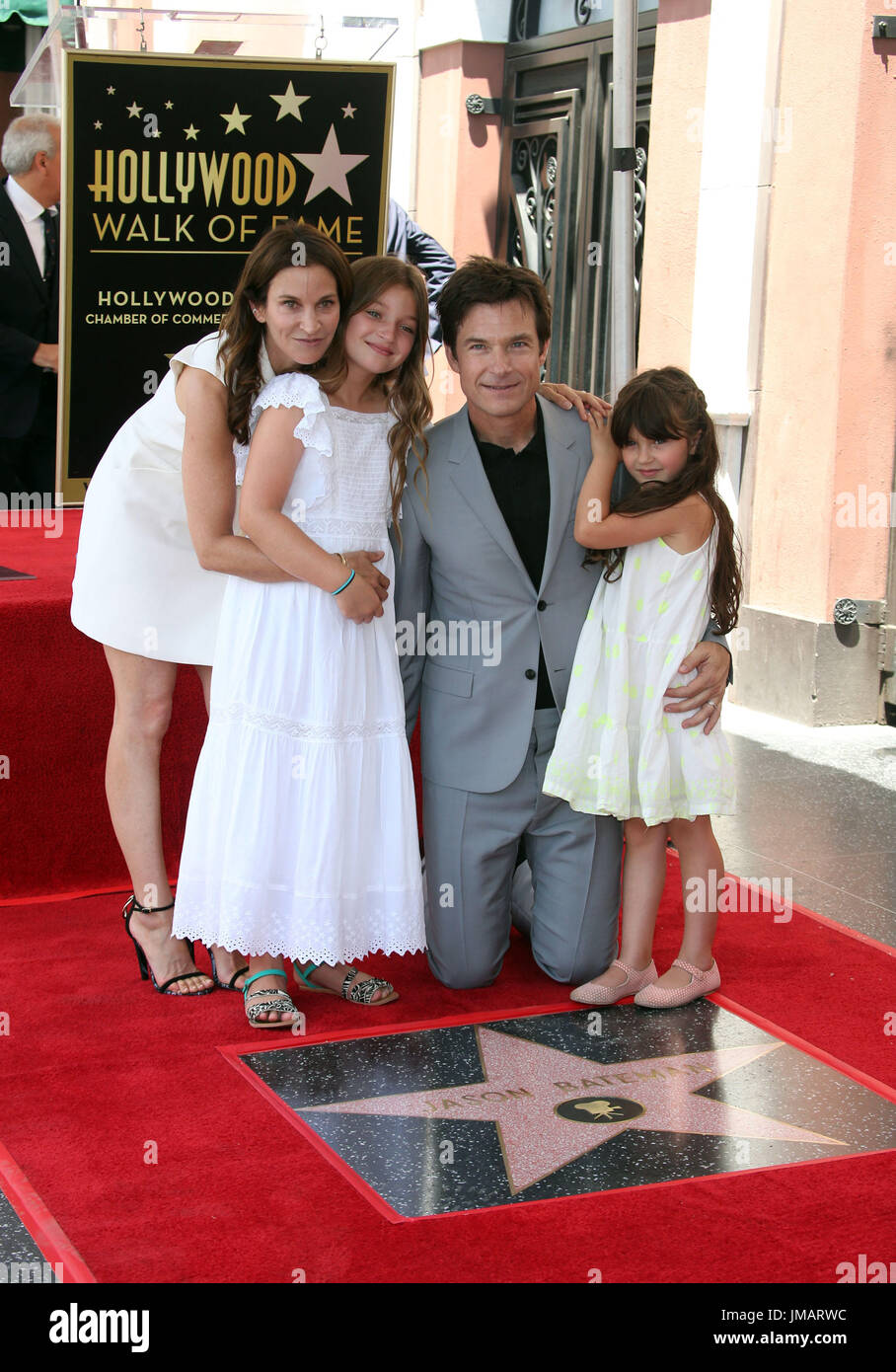 Maple sylvie bateman and francesca nora bateman Banque de photographies ...