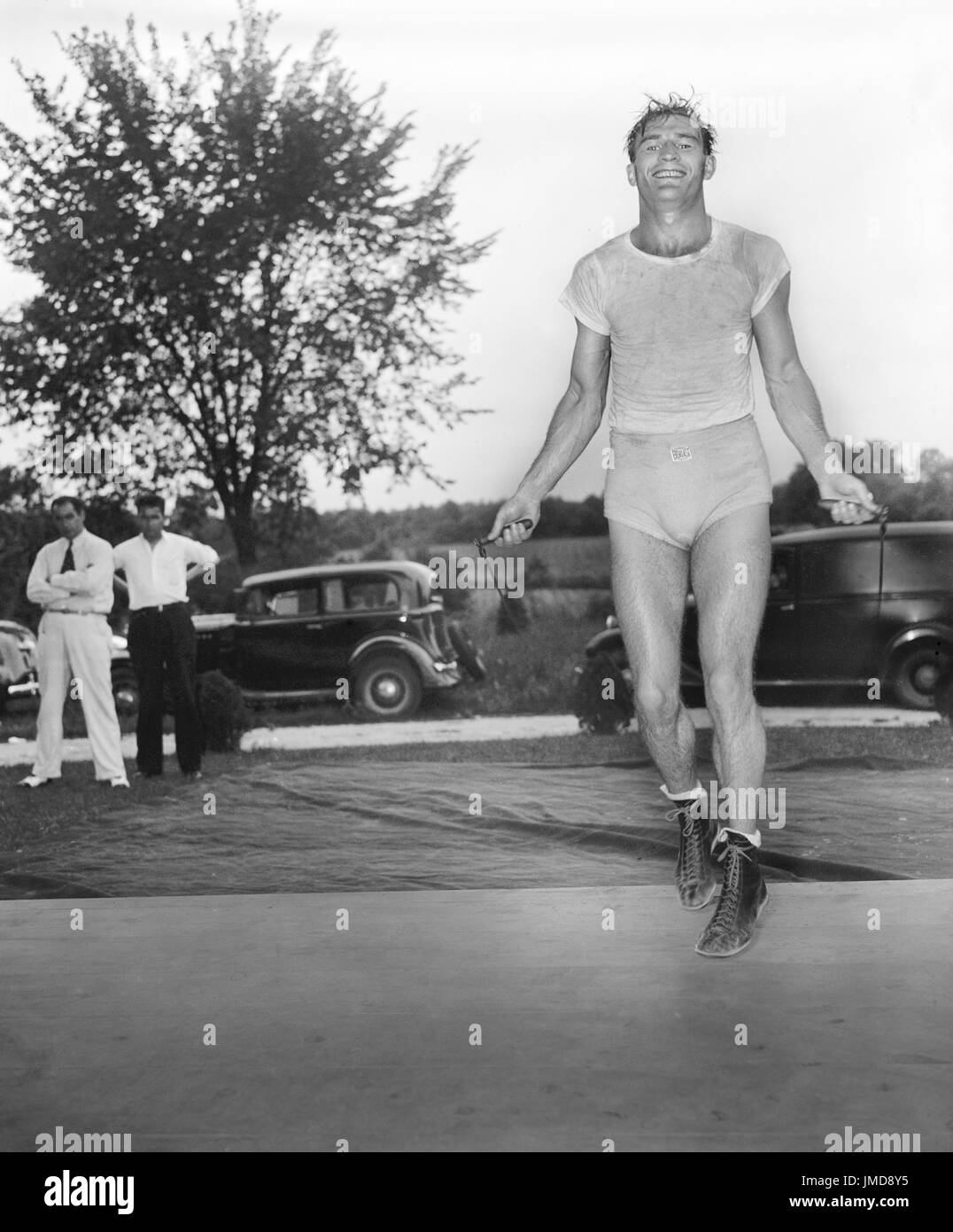 Freddie steele Banque de photographies et d’images à haute résolution ...