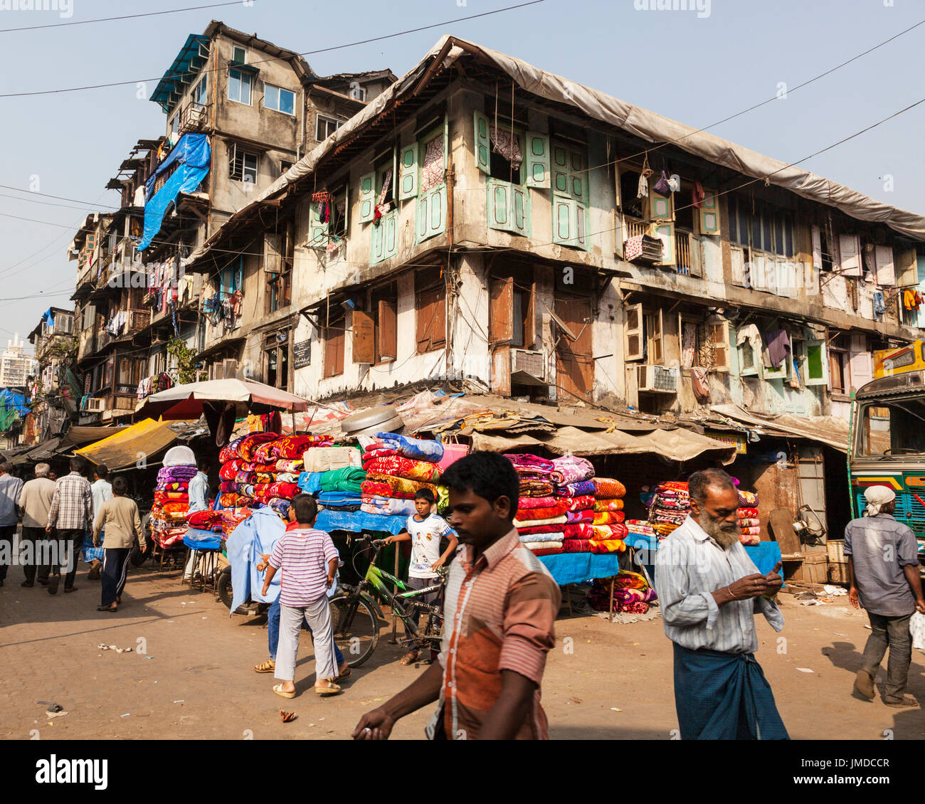 Urbanisation asie Banque de photographies et d’images à haute ...