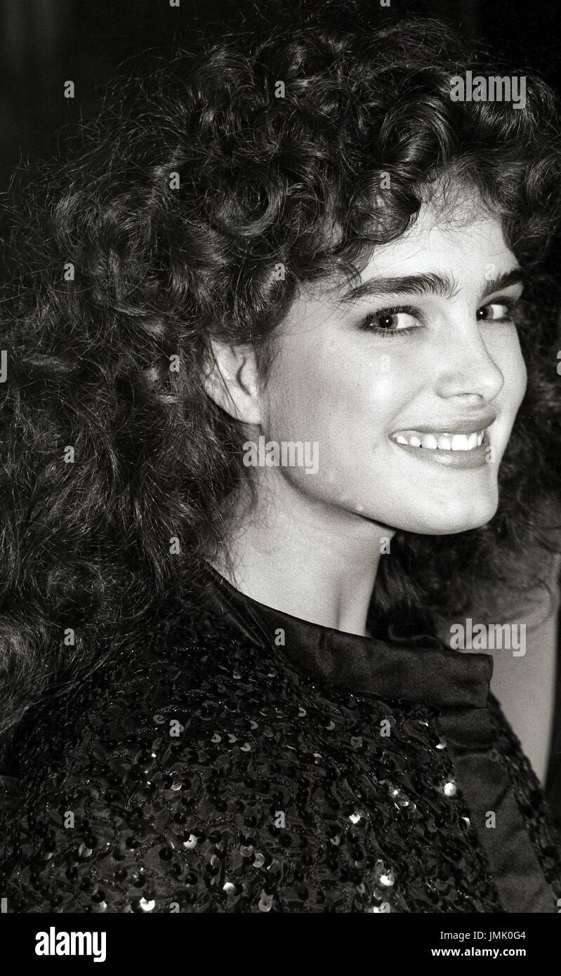 Skye Daley's Instagram, Twitter & Facebook on IDCrawl