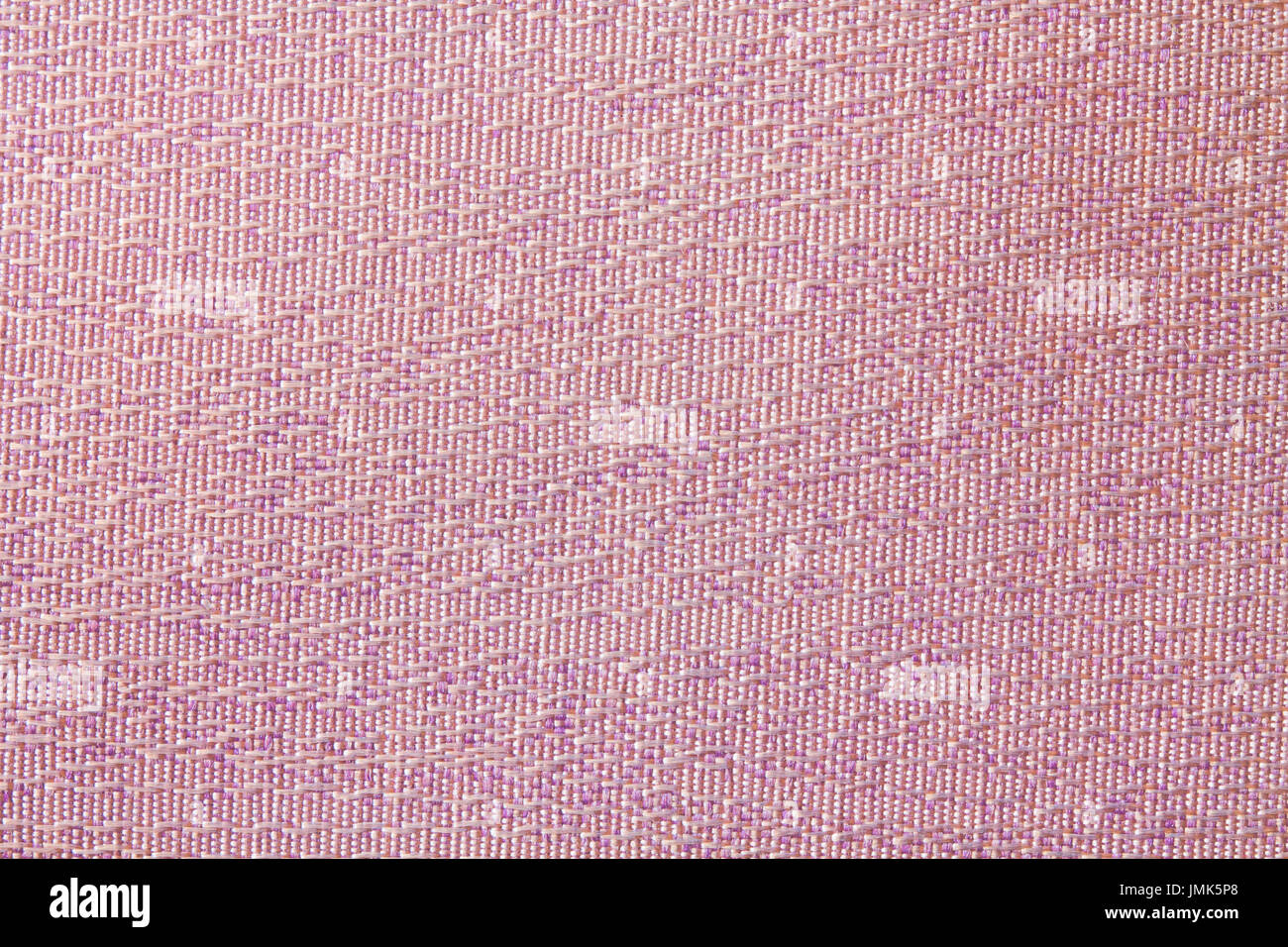 Synthetic fabric Banque de photographies et d’images à haute résolution ...