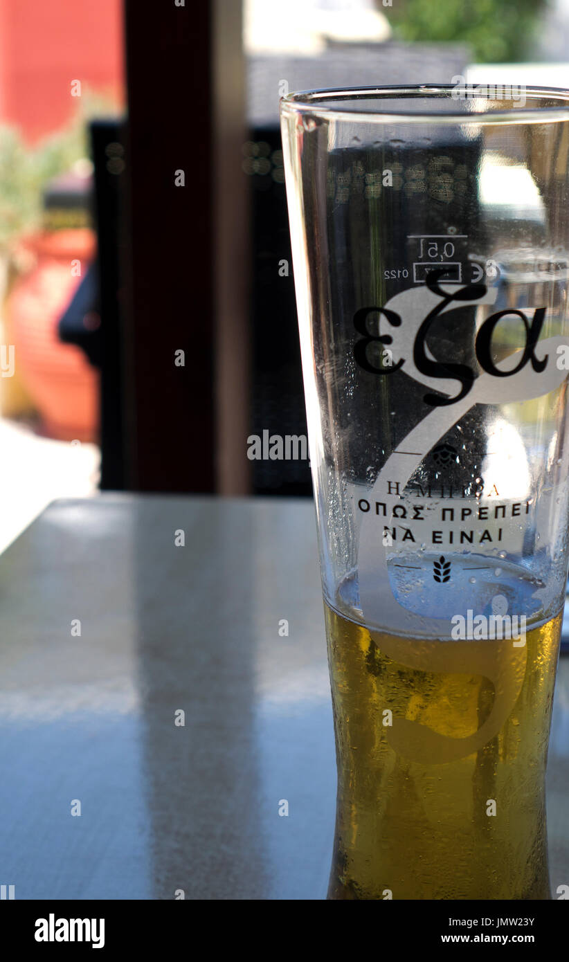 Pinte De Bière Banque d'image et photos - Page 7 - Alamy