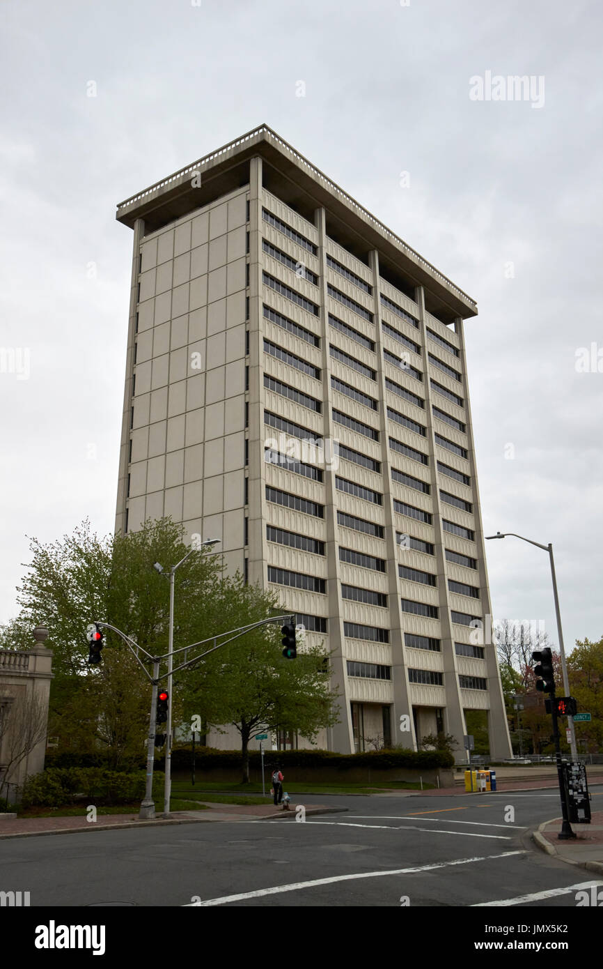 William james hall Banque de photographies et d’images à haute ...