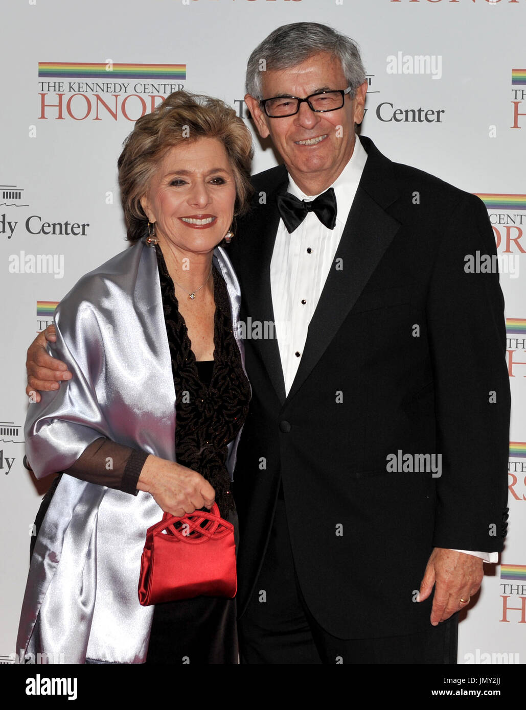 Washington, DC - 5 décembre 2009 -- United States la sénatrice Barbara ...