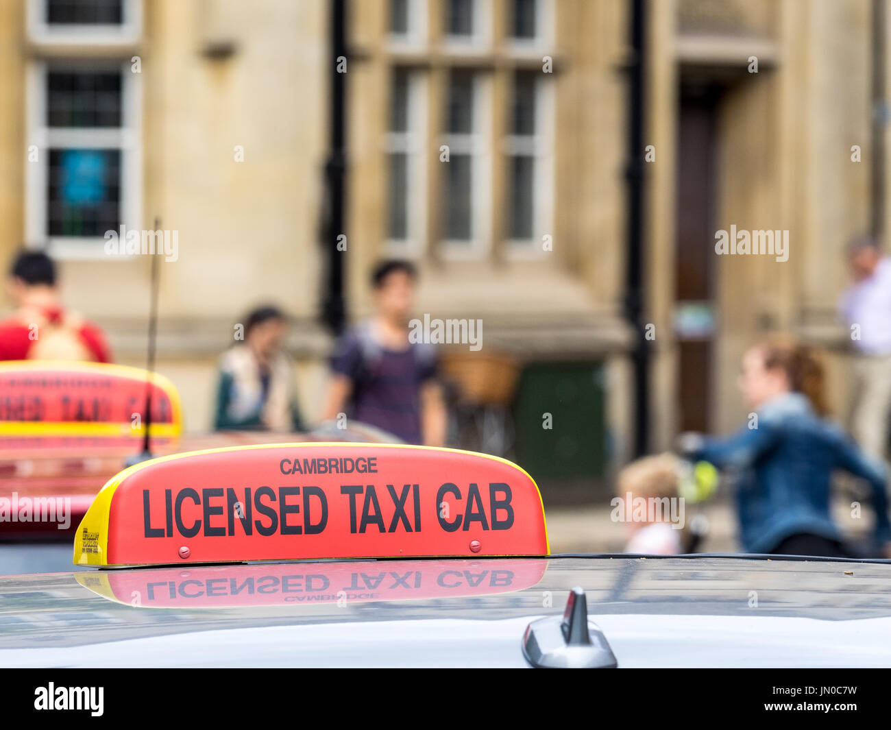 Sous licence Banque de photographies et d’images à haute résolution - Alamy