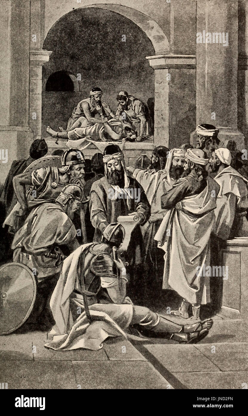 Sapor roi roi Banque de photographies et d’images à haute résolution ...