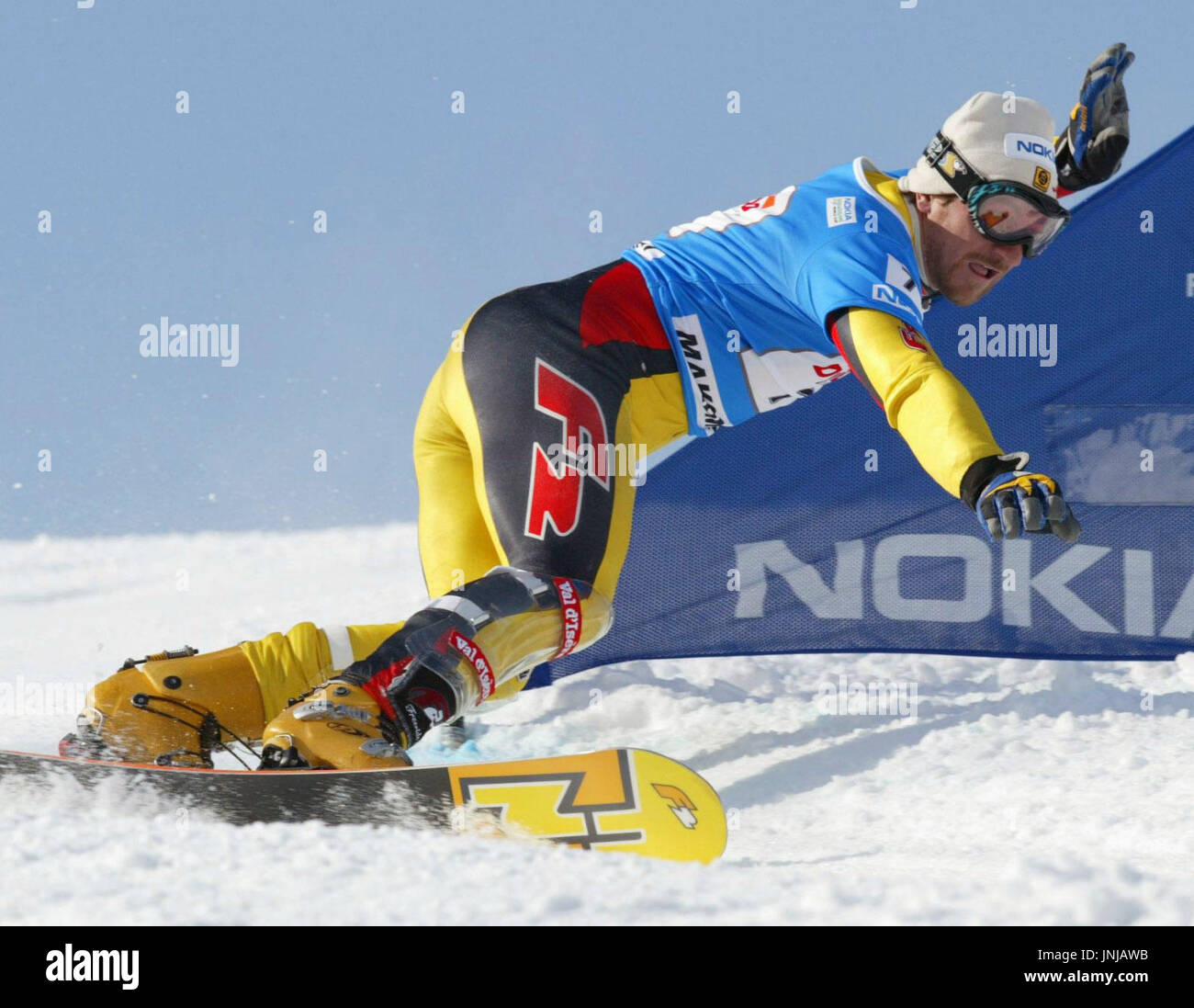 Bozzetto mathieu Banque de photographies et d’images à haute résolution ...