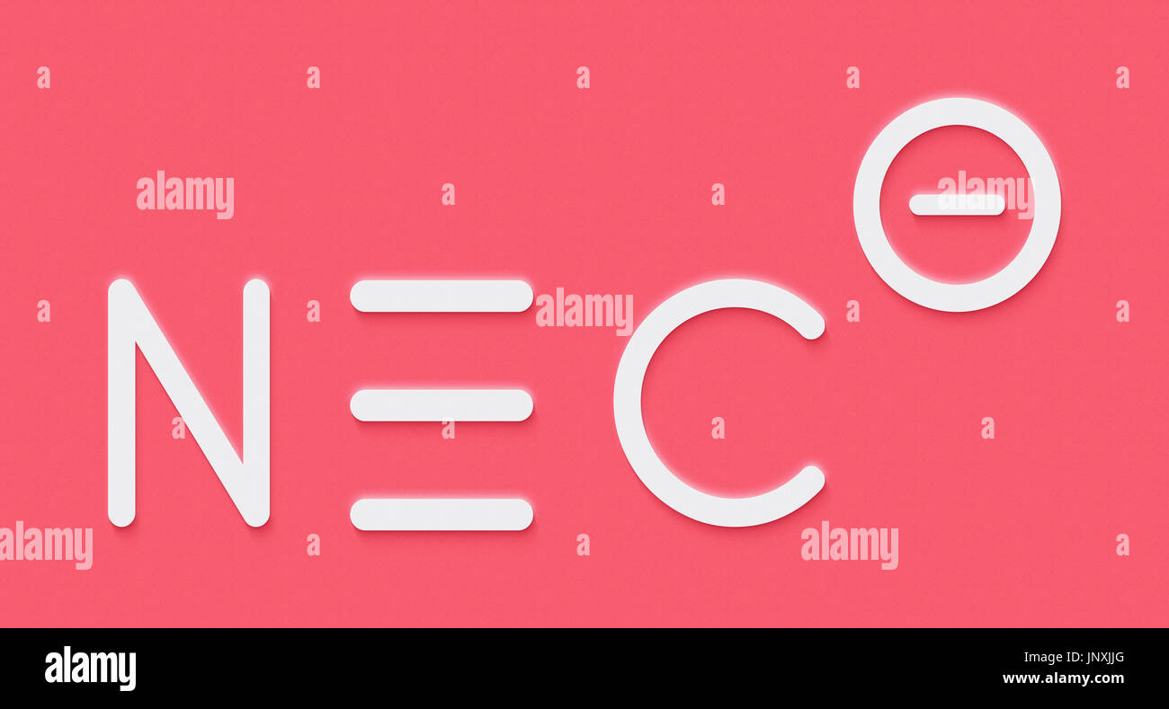 Cytochrome oxydase Banque de photographies et d’images à haute ...