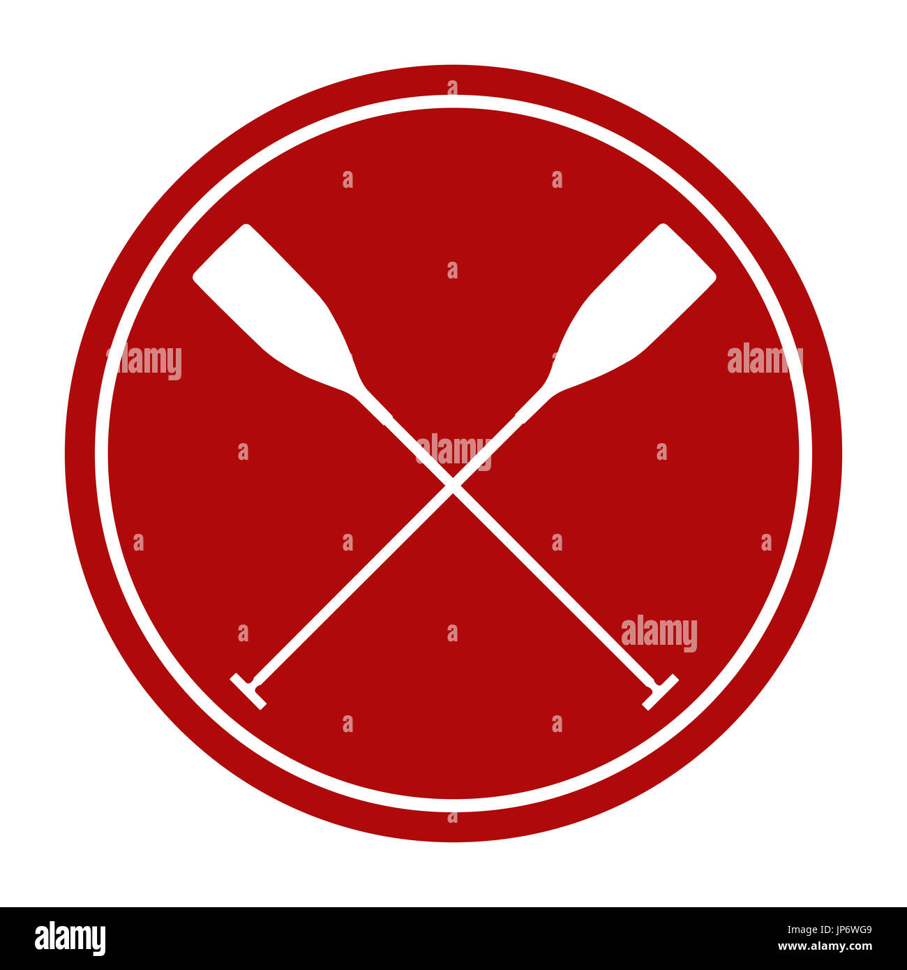 Cercle icf Banque de photographies et d’images à haute résolution - Alamy