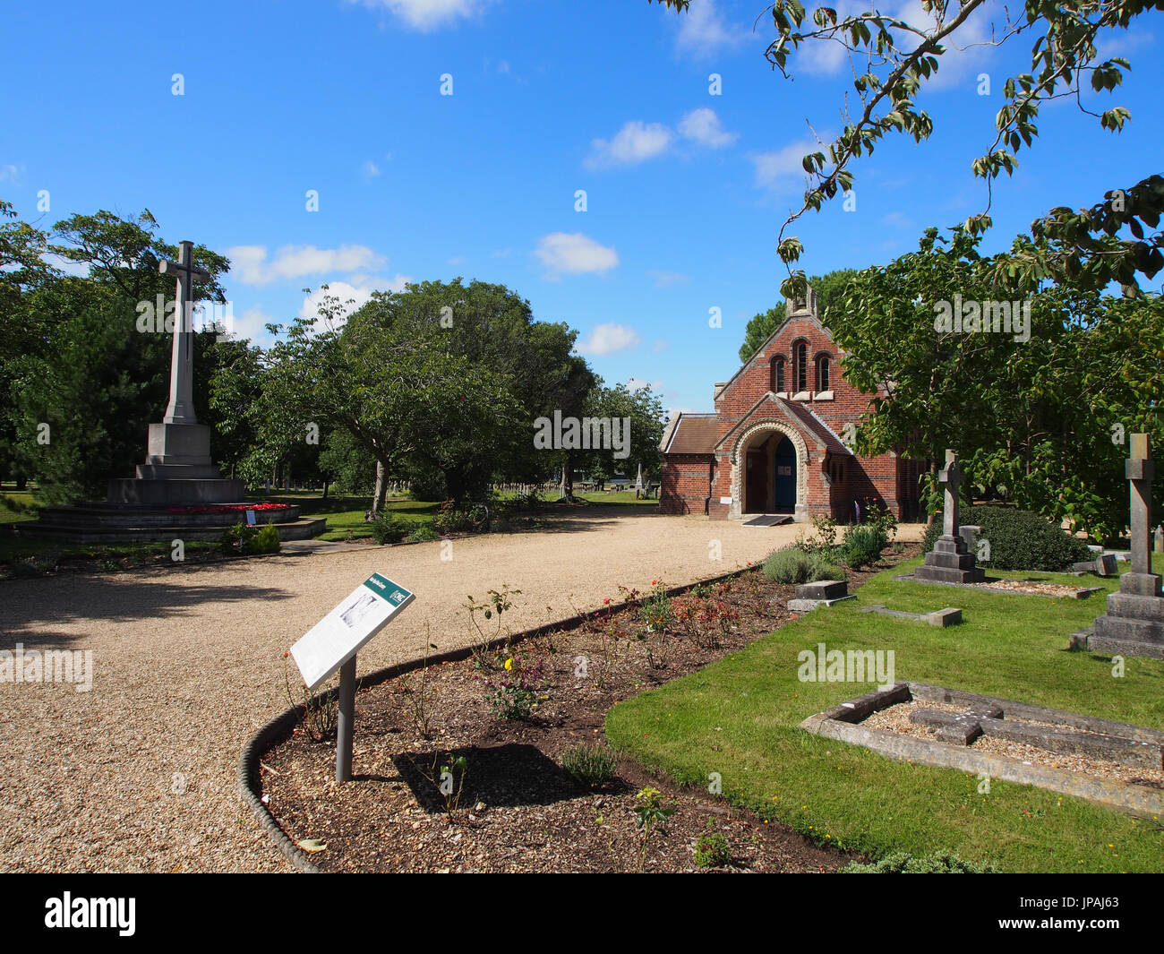 Royal hospital haslar Banque de photographies et d’images à haute ...