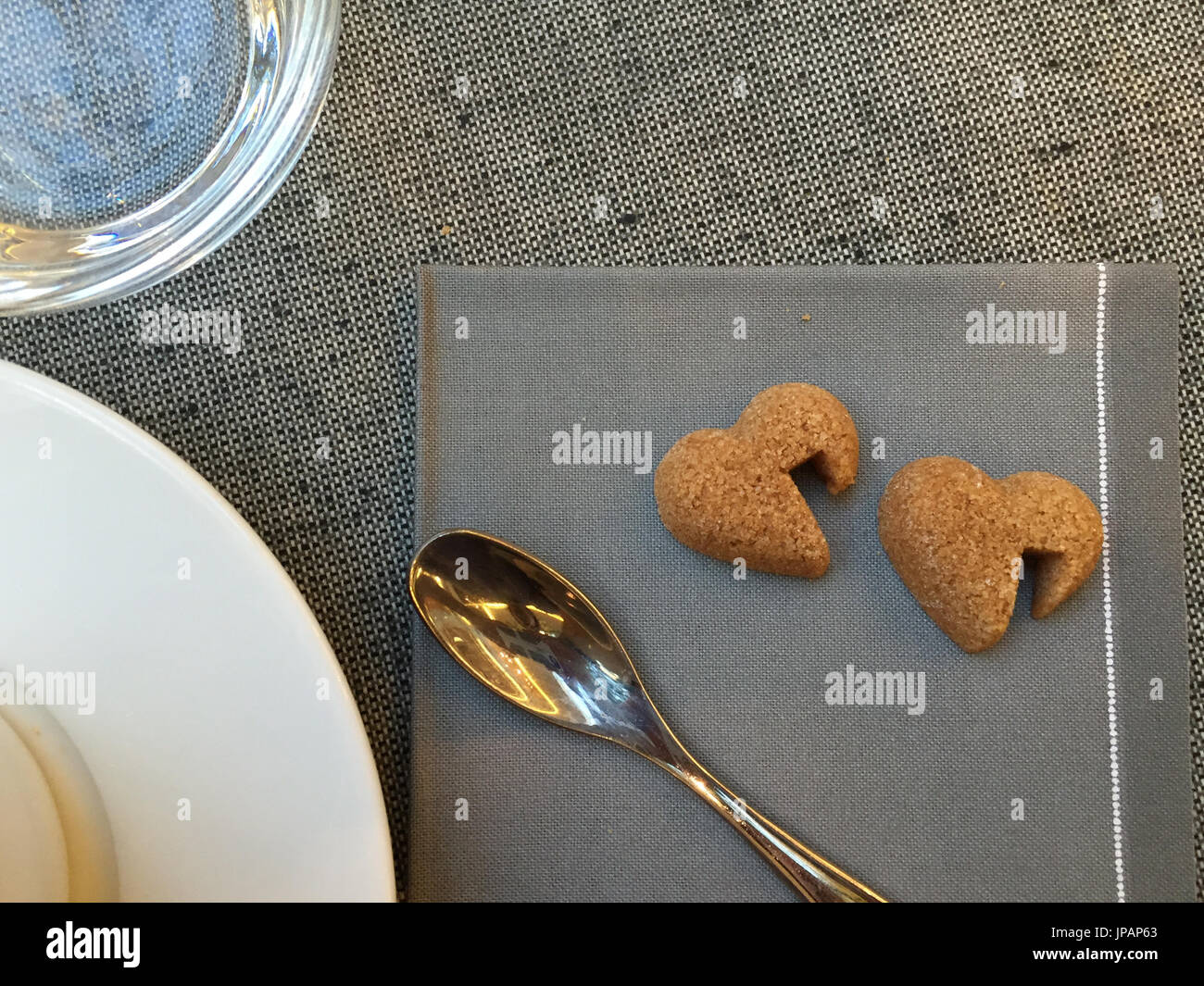 Date sugar Banque de photographies et d’images à haute résolution - Alamy