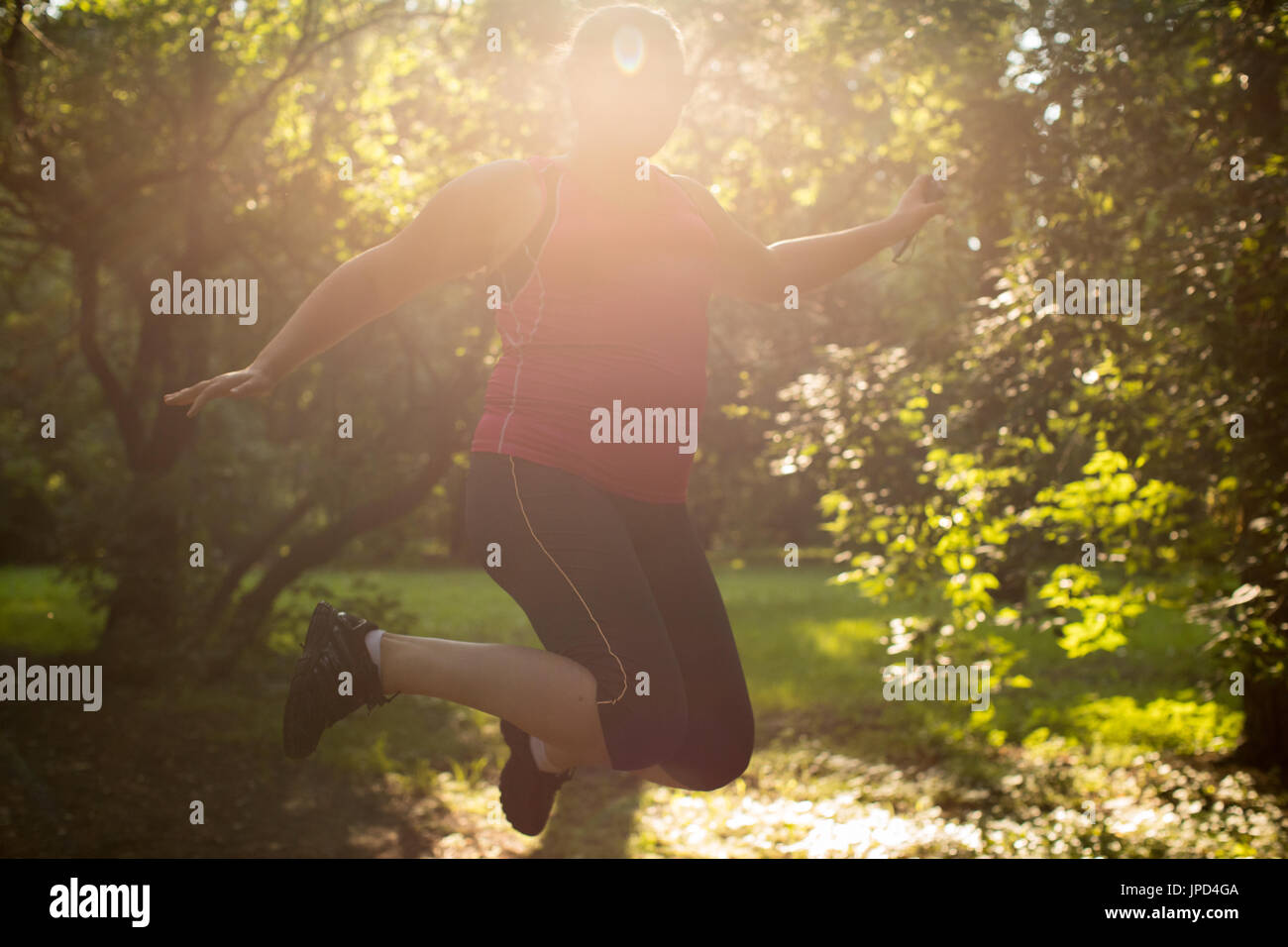 Sport alimentation Banque de photographies et d’images à haute ...