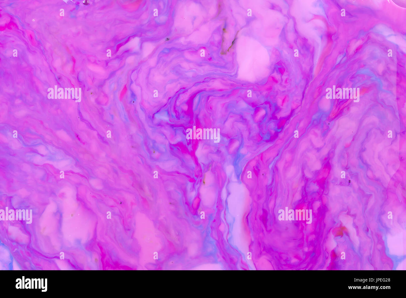 Purple background Banque de photographies et d’images à haute ...