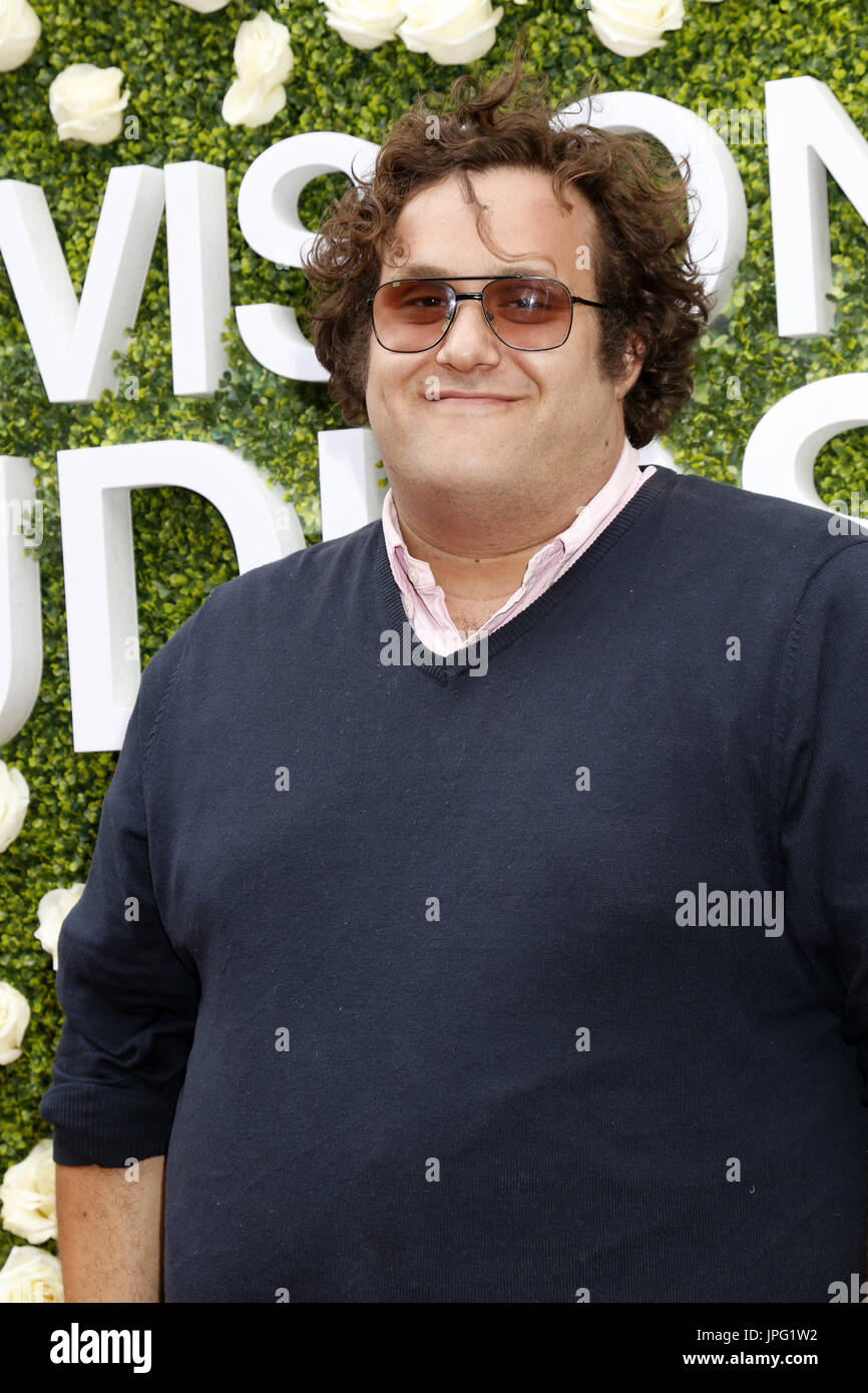Ari stidham Banque de photographies et d’images à haute résolution - Alamy