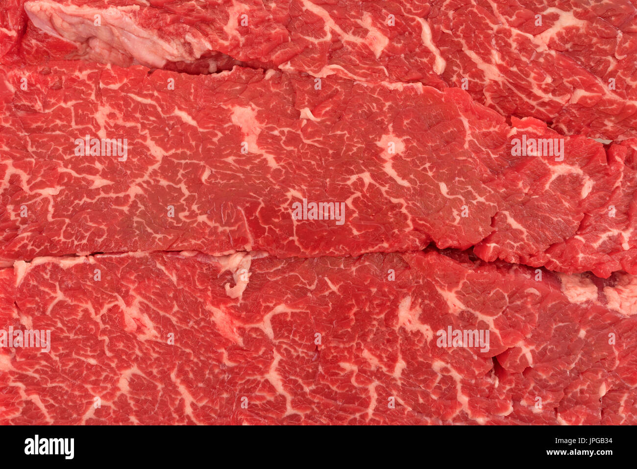 Conseils de surlonge Banque de photographies et d’images à haute ...